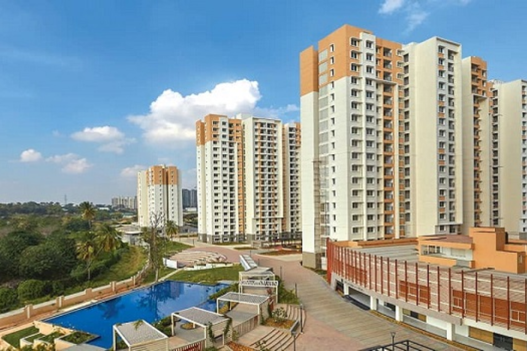 Mavis Infra Solutions